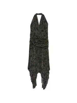 Proenza Schouler Printed Cocktail Dresses