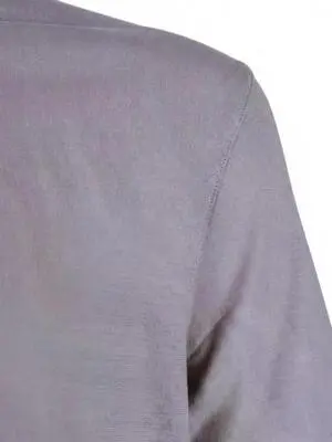 FILIPPO DE LAURENTIIS Crew-neck Short-sleeve T-shirt