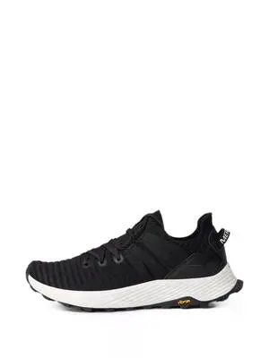 Merrell Embark Lace Sneakers
