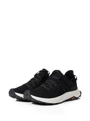 Merrell Embark Lace Sneakers