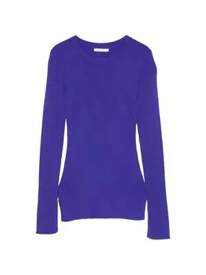 Patrizia Pepe Slim Fit Sweaters For Women