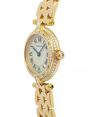Cartier Panthère Vendôme 24mm Watch