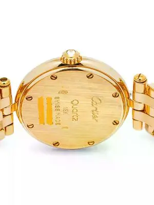 Cartier Panthère Vendôme 24mm Watch