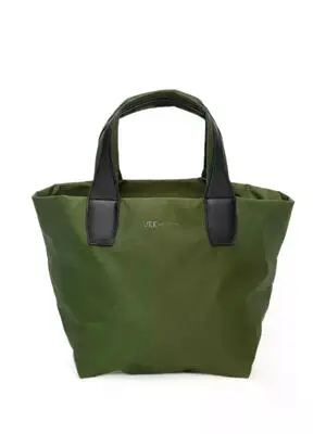 VEECOLLECTIVE Porter Essence Shoulder Bag