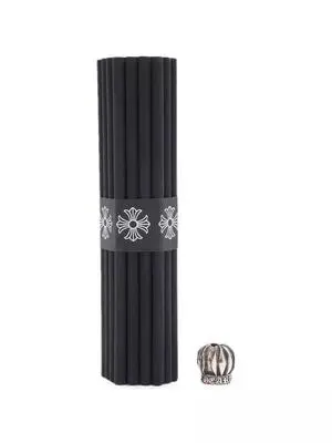 Chrome Hearts Jewelry For Men