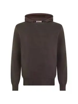 Herno Sweatshirts Hoodies For Men