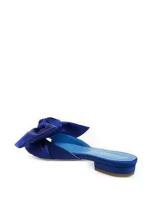 Ginissima Ballerina Flats For Women