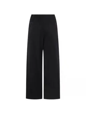 Ter Et Bantine Wide-leg Drawstring Trousers