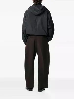 Studio Nicholson Avon Hooded Jacket