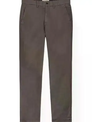 Gant Belt-loops Trousers