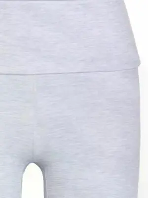 TALA Dayflex Flared Trousers - Grey