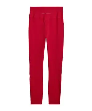 Adidas Entire Studios 7/8 Performance Trousers