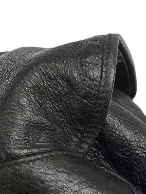 Balenciaga 2013 Traveller Backpack