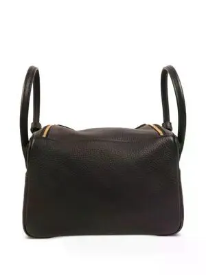 Hermès 26 Lindy Tote Bag