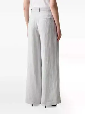 VICOLO Tailored Trousers