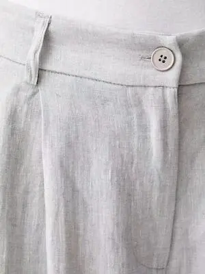 VICOLO Tailored Trousers