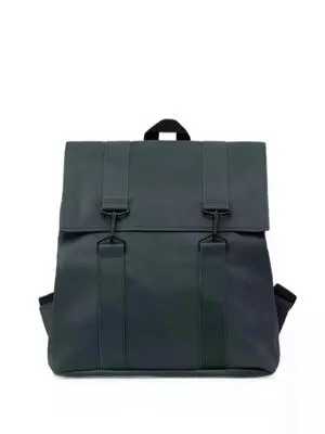 Rains Msn Backpack