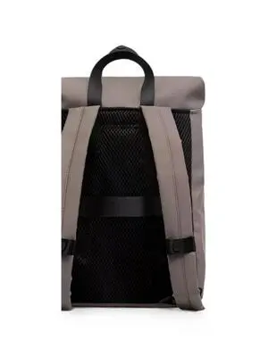 Rains 2 Way Backpack