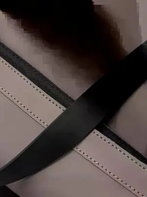 Rains 2 Way Backpack