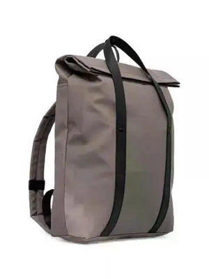 Rains 2-way Backpack