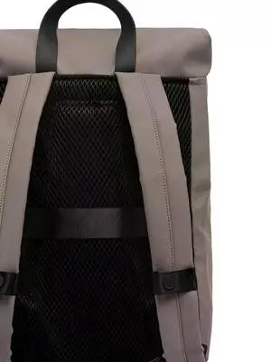 Rains 2-way Backpack
