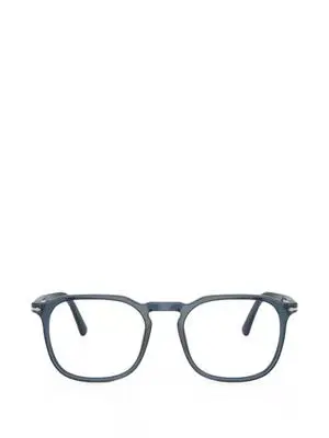 Persol Geometric-frame Glasses