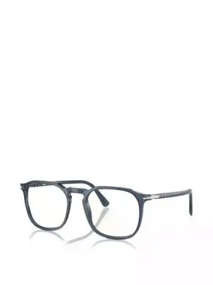 Persol Geometric-frame Glasses