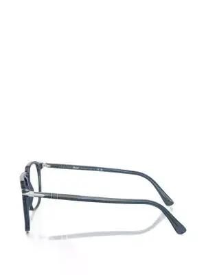 Persol Geometric-frame Glasses
