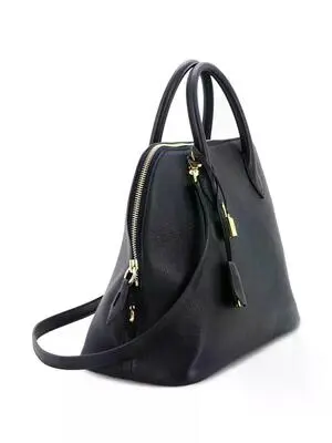 Hermès Bolide 1923 Novillo 30 Handbag