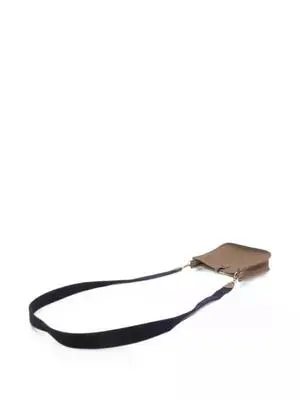 Hermès Evelyne Tpm Shoulder Bag