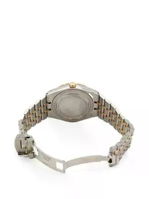 TUDOR Royal 41mm Watch
