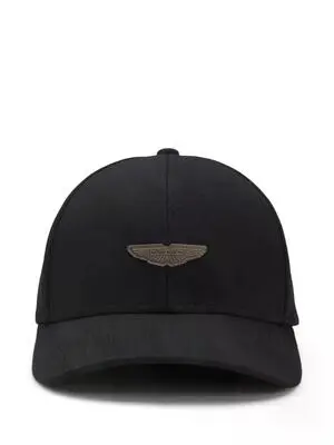 BOSS X Aston Martin Baseball Cap