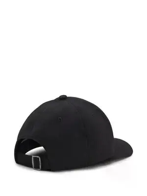 BOSS X Aston Martin Baseball Cap