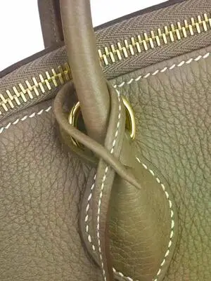 Hermès 2018 31 Bolide 2way Tote Bag