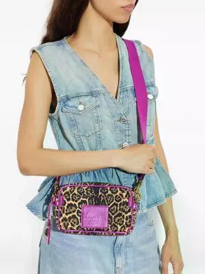 Kurt Geiger Southbank Crossbody Bag