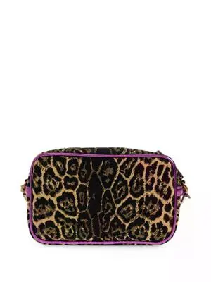 Kurt Geiger Southbank Crossbody Bag