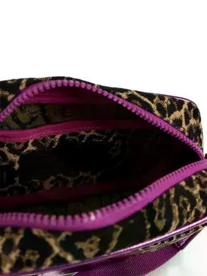 Kurt Geiger Southbank Crossbody Bag