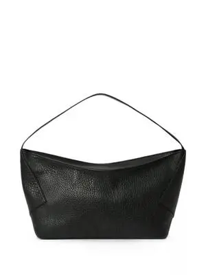 Studio Nicholson Hagu Leather Tote Bag