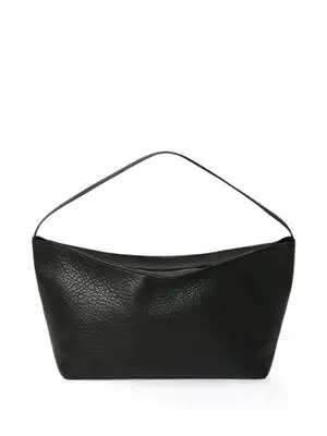 Studio Nicholson Hagu Leather Tote Bag