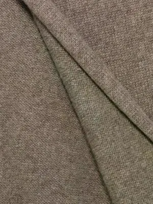 LISA YANG Florianne Scarf