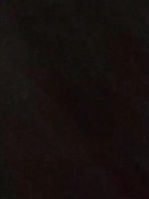 LISA YANG Paris Scarf