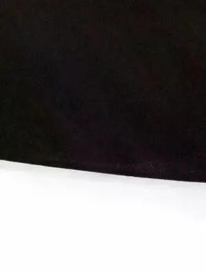 LISA YANG Paris Scarf - Brown