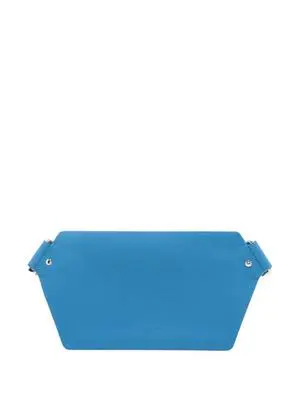 LOUIS VUITTON Aerogram Takeoff Sling Belt Bag