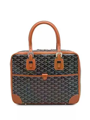 Goyard Business Bag