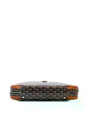 Goyard Business Bag