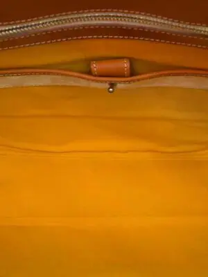 Goyard Business Bag