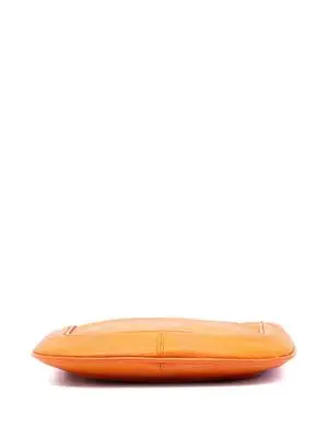 LOUIS VUITTON Epi Sarvanga Crossbody Bag