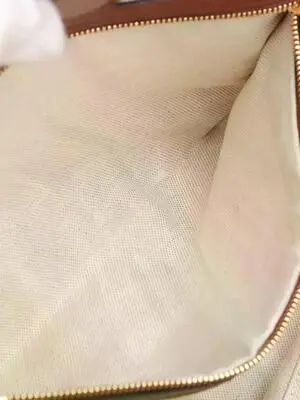 Gucci Ophidia Gg Denim Tote Bag