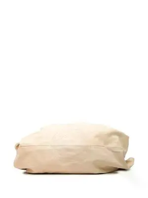 Loewe 2006 Nappa Aire Hobo Bag