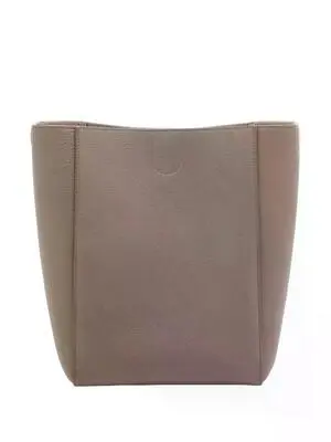 Celine 2018 Small Seau Sangle Bucket Bag